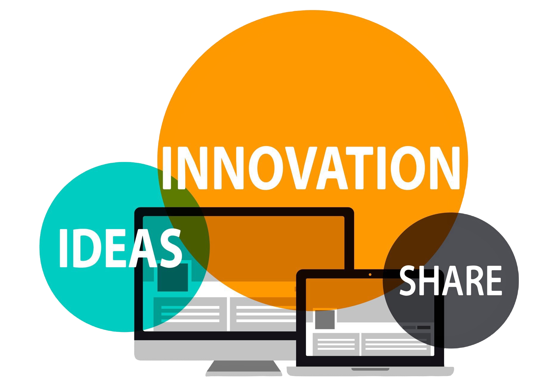 Open Innovation - challenges