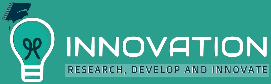 Open Innovation - challenges